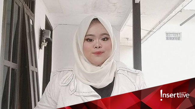 Heboh Dikira Akan Dinikahi Syakir Daulay, Kekeyi Minta Maaf Heboh Dikira Akan Dinikahi Syakir Daulay, Kekeyi Minta Maaf