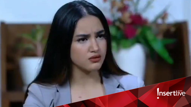 Apes, Cassandra Angelie Baru Kencani 5 Klien selama Jalani Prostitusi