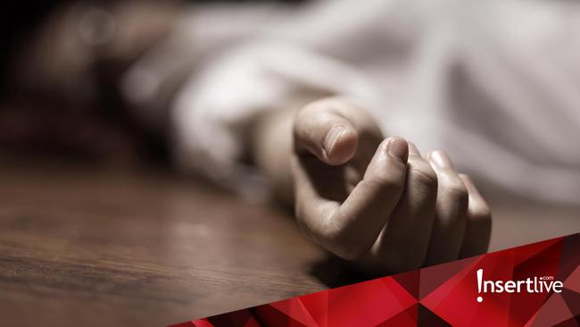 Ini Sosok Maleesa Mooney, Model yang Ditemukan Terikat di Dalam Kulkas