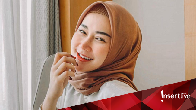 Mantan Suami Marissya Icha Muncul Bongkar Aib, Frans Faisal Murka Mantan Suami Marissya Icha Muncul Bongkar Aib, Frans Faisal Murka