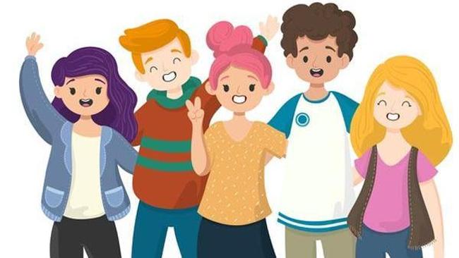 Ini 4 Faktor Penting yang Mempengaruhi Perkembangan Karakter Anak