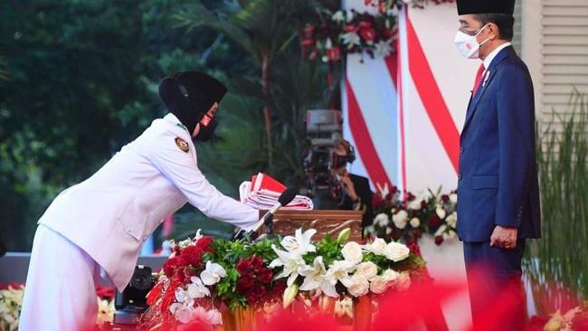Beda dengan Indonesia, 5 Negara Ini Tidak Pernah Merayakan Hari Kemerdekaan