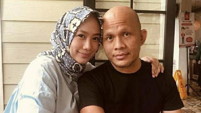 Terpopuler: Kisah Presenter 'Dunia Lain' Harry Pantja Alami Stroke 3 Kali