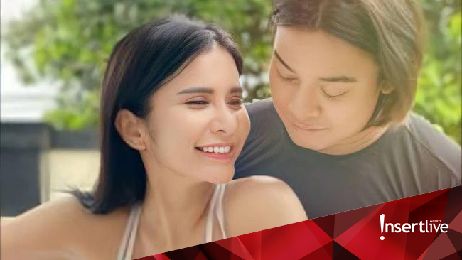 Makin Dekat dengan Billy Syahputra, Isu Agama Maria Vania Islam KTP Disorot Makin Dekat dengan Billy Syahputra, Isu Agama Maria Vania Islam KTP Disorot