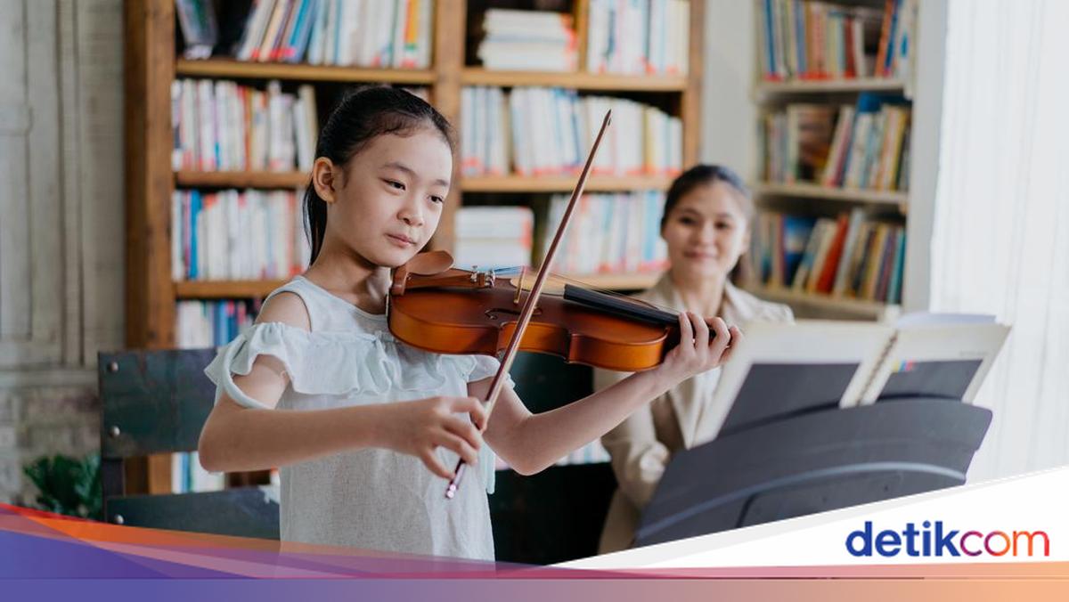 Musik Kontemporer: Pengertian, Ciri, Contoh dan Tokohnya