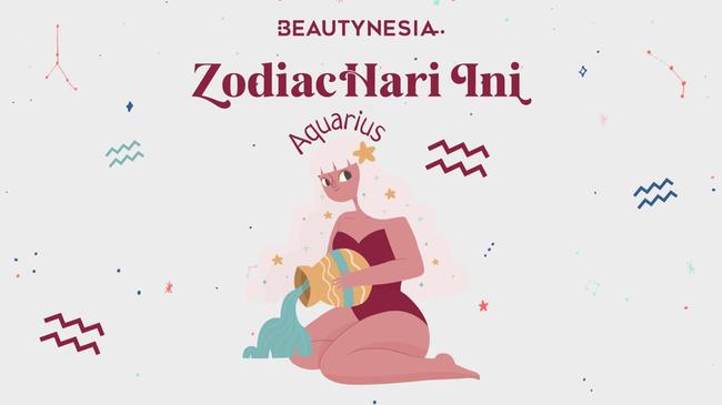 Zodiak Hari Ini: 3 Idol K-Pop Ini Berulang Tahun di Tanggal yang Sama ...