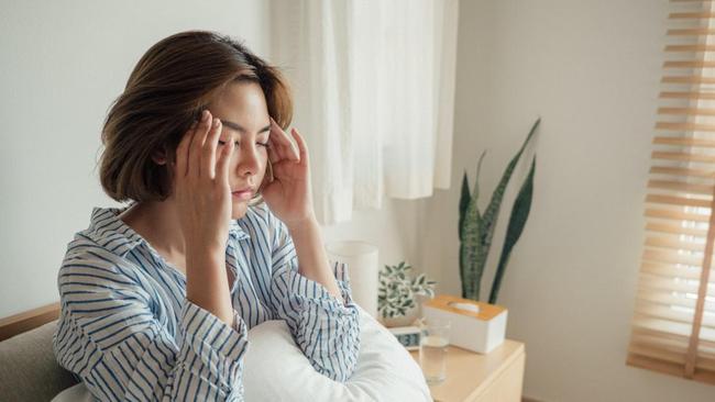 7 Gejala Kanker Otak pada Wanita yang Perlu Diwaspadai Sebelum Terlambat