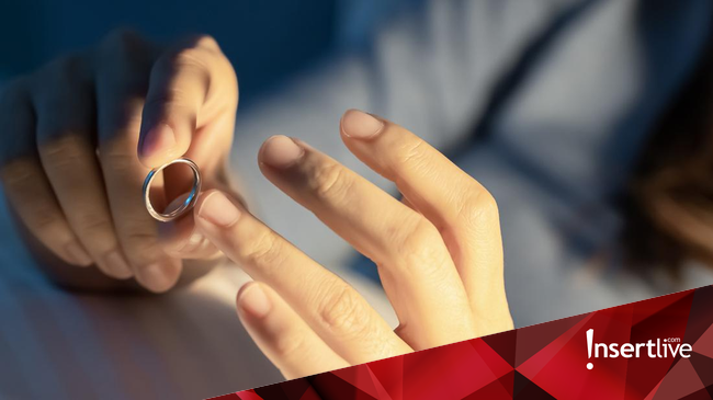 Ini Dia 7 Perceraian yang Bikin Heboh Sepanjang 2022