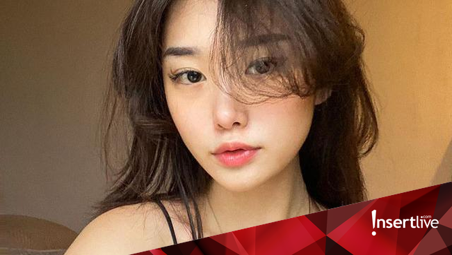 Livy Renata Akan Nikah dan Tinggal di Jepang, Reaksi Nopek Seolah Tak ... Livy Renata Akan Nikah dan Tinggal di Jepang, Reaksi Nopek Seolah Tak ...