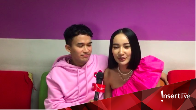 Disebut Settingan, Anwar Ungkap Hubungan dengan Model Bella Aprilia