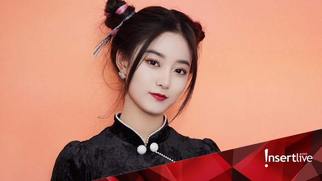5 Fakta Xu Yiyang, Penyanyi China yang Diisukan Kencan dengan Tao Eks EXO