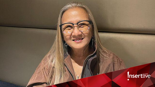 Yati Surachman Diam-diam Masuk Kristen, Keluarga Bingung Salatnya Cepat