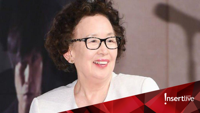 Ibu Aktris Senior Na Moon Hee Meninggal di Usia 101 Tahun