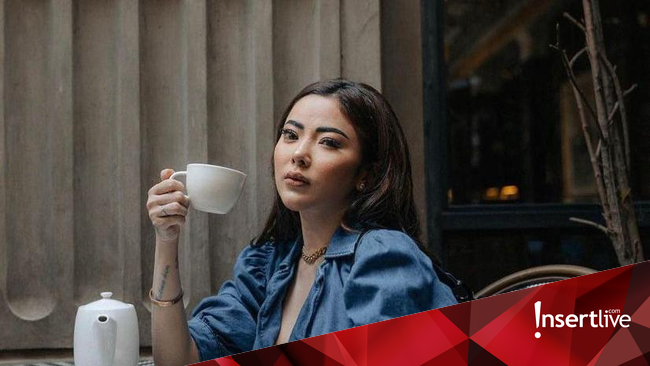 Polisi Dalami Laporan Ayu Aulia dan Ade Ratna Sari