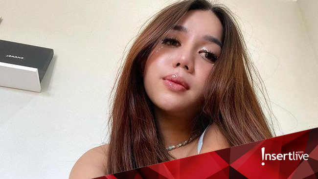 7 Potret Una Dembler Transgender yang Diduga Kekasih Salim Nauderer ...