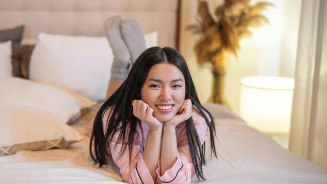 Alasan Kenapa Hanya dengan Melihat Ruangan Bersih dan Rapi, Bisa Bikin ...