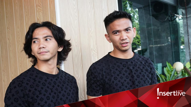 Apakah Anak Kembar sudah Pasti Saling Kenal Betul? Rizki-Ridho ...