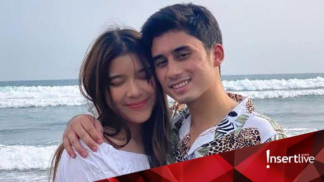 Dituding Hamili Eks Pacar, Pernyataan Alshad Ahmad soal Hubungan Seks Viral