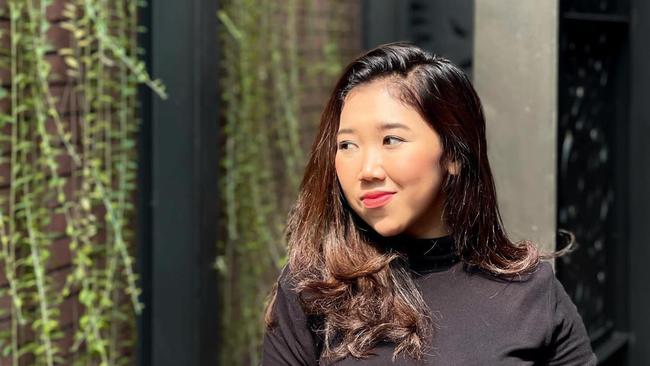 7 Potret Transformasi Kiki Saputri, Komika yang Viral karena Roasting 7 Crazy Rich - Foto 1