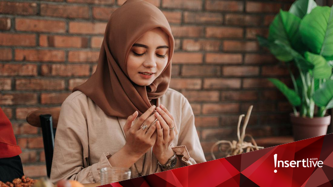 Bacaan Niat Puasa Qadha Ramadhan Digabung Senin Kamis Dalam Arab Latin