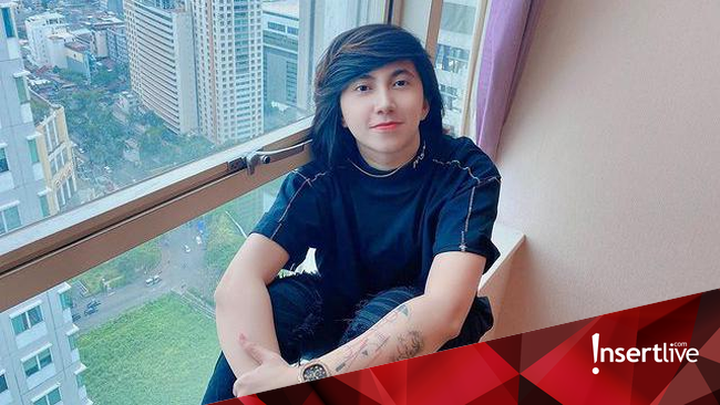 7 Potret Terbaru Dera Siagian yang Dikabarkan Penyuka Sesama Jenis - Foto 1