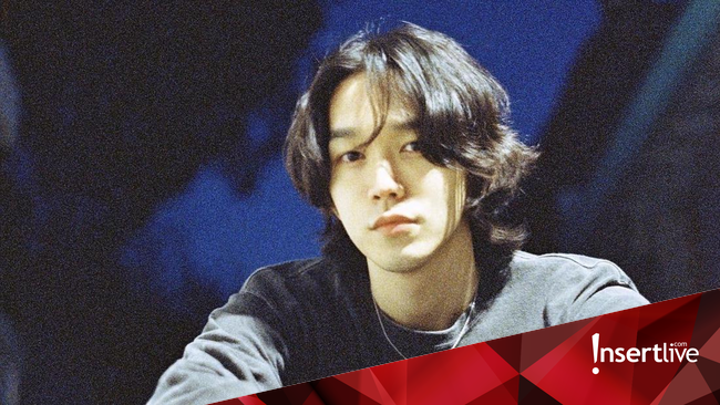 Kevin Oh Ternyata Pernah Tulis Lagu Tentang Gong Hyo Jin, Begini Liriknya