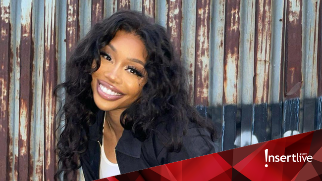 Lirik Lagu Snooze - SZA