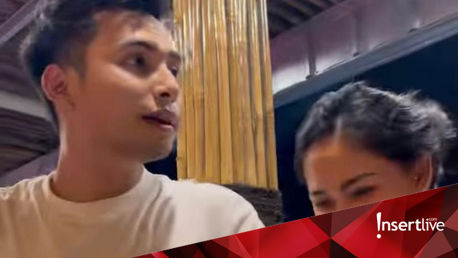 Niko Al Hakim berulang tahun, Rachel Vennya sebut mantan suaminya ...