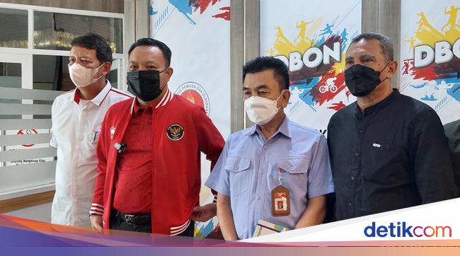 Tim Review Pastikan Futsal Putra Jalan Ke Sea Games Tapi