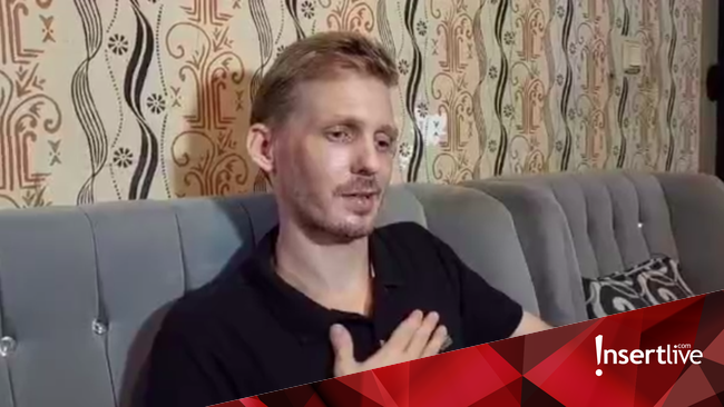 5 Kali Jalani Operasi, Daood Debu Masih Butuh Biaya Pengobatan Rp800 Juta