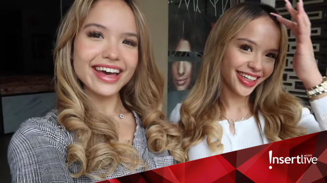 Jadi Bintang Onlyfans The Connell Twins Dicari Cari Ayah Kandung