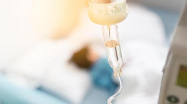 Hari Lupus Sedunia, Kenali Gejala Lupus pada Anak agar Terdeteksi Sejak ...