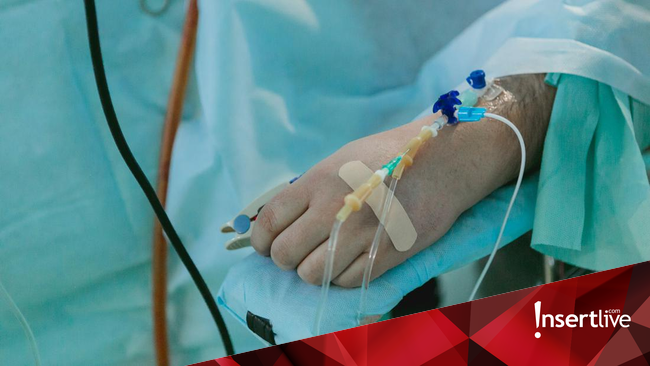 Banyak Bocil Cuci Darah ke Rumah Sakit, Segini Biayanya