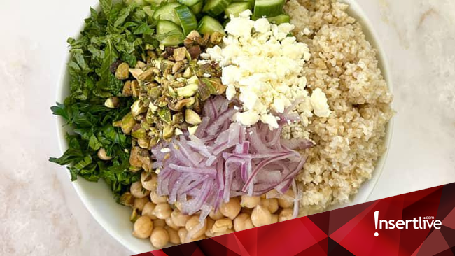 Rekomendasi 7 Menu Sahur Saat Diet, Mudah Dibuat dan Enak Rasanya