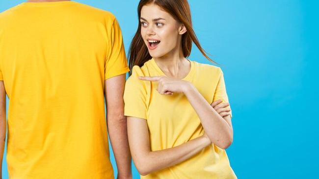 Nggak Banyak Yang Tahu Ini 4 Alasan Kenapa Perempuan Lebih Tertarik