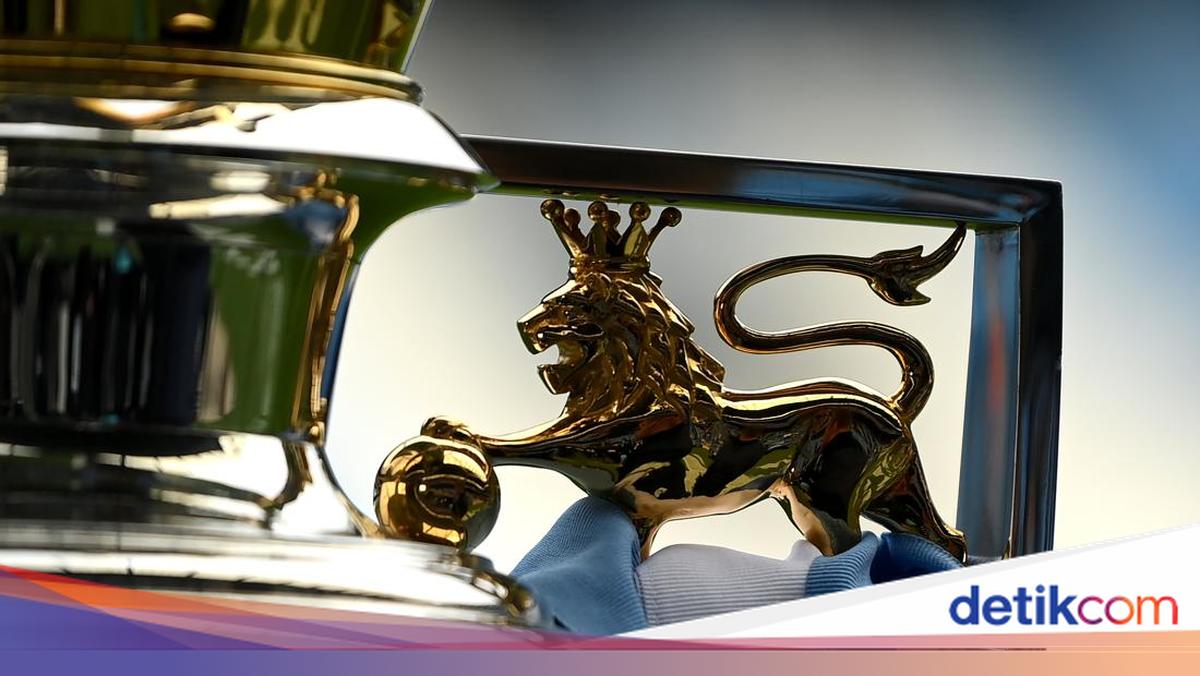 FIFA Izinkan Klub-klub Premier League Telat Lepas Pemainnya ke Piala Afrika