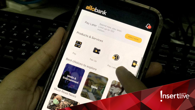 Yuk! Buka Rekening Allo Bank, Nggak Pakai Ribet & Banjir Diskon