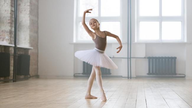 25 Kelas Tari Terdekat di Jakarta, Sanggar Modern Dance hingga Tradisional