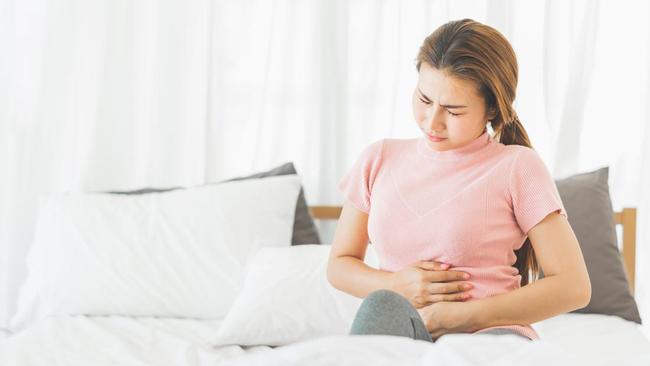 Kenapa Bekas Luka Caesar Menghitam dan Menebal? Ketahui Penyebab dan ...