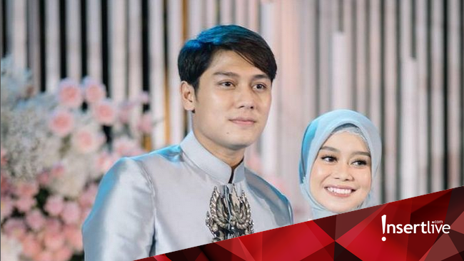 Malang Nian Nasib Lesti Kejora: Mencintai Sepenuh Hati Disakiti Berkali ... Malang Nian Nasib Lesti Kejora: Mencintai Sepenuh Hati Disakiti Berkali ...