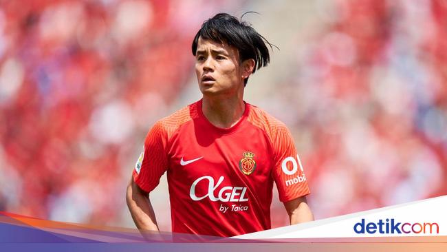 Il y a 4 'Pakansari Alumni' dans l'équipe nationale du Japon pour la ... Il y a 4 'Pakansari Alumni' dans l'équipe nationale du Japon pour la ...