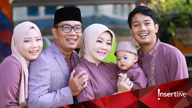 Ini Alasan Jenazah Eril Masih Utuh & Wangi, meski 2 Minggu Tenggelam Ini Alasan Jenazah Eril Masih Utuh & Wangi, meski 2 Minggu Tenggelam