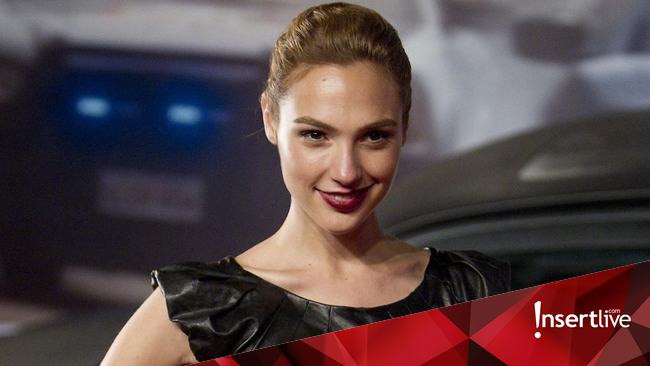 Nama 10 Seleb Indonesia yang Diduga Bela Israel gegara Sukai Unggahan Gal Gadot