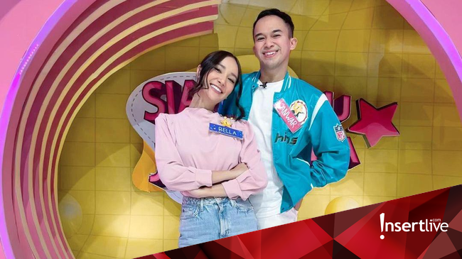 Ditinggal Mantan Kekasih Menikah, Anwar BAB: Kenapa Dia Sama yang Lain?