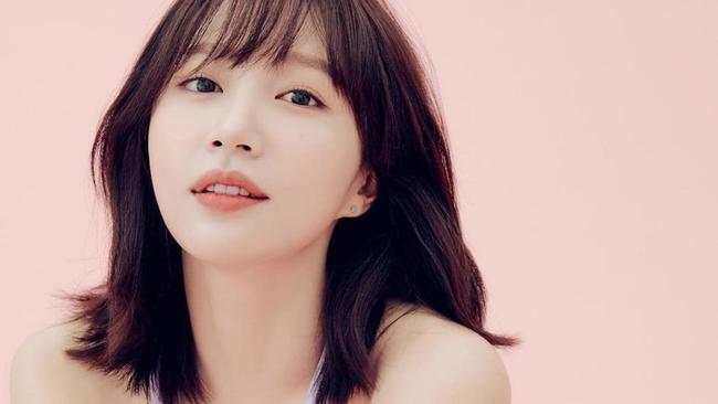 4 Artis Cantik Korea Selatan dengan Otak Cerdas, Hani EXID Punya IQ 145