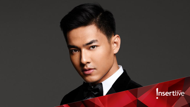 Kabar Terbaru Matthew Gilbert Mantan Pacar Nikita Mirzani Usai Putus