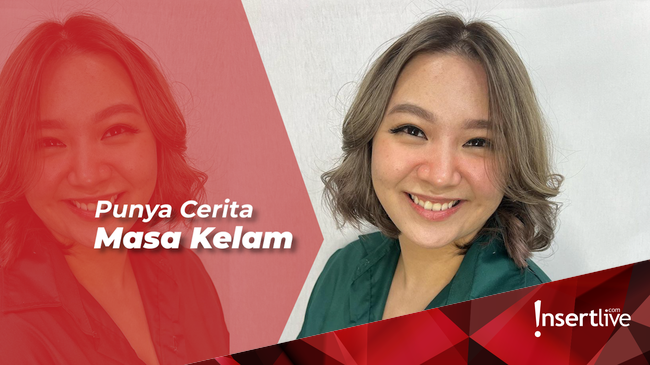 Devy Anastasia MCI Diduga Punya Akun OnlyFans, IG Digeruduk Netizen