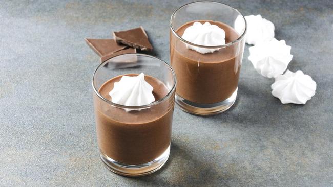 Resep Puding Aneka Rasa yang Bikin Anak Enggak Bete di Rumah