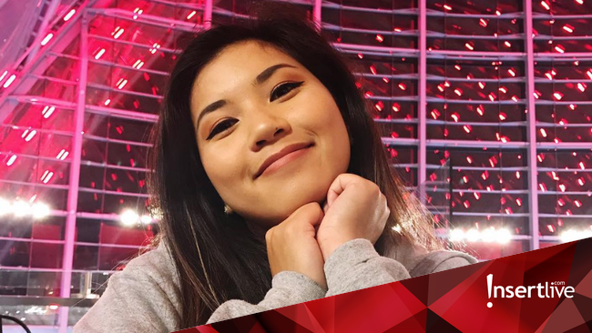 Viral Wanita Ini Rela Donorkan Ginjal untuk Pacar Tapi Berakhir ...