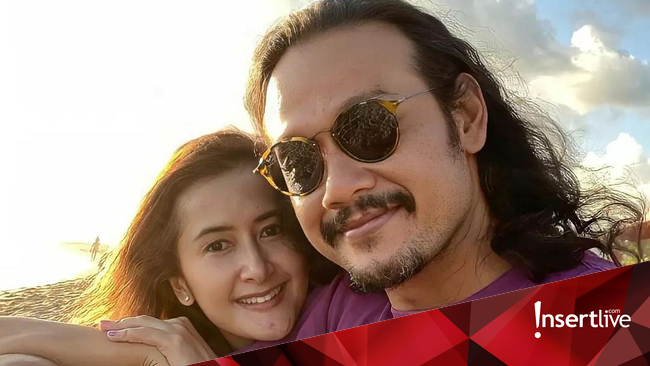 Widi Mulia & Dwi Sasono Pilih Hidup Irit: Kami Seniman Tak Punya Gaji Bulanan